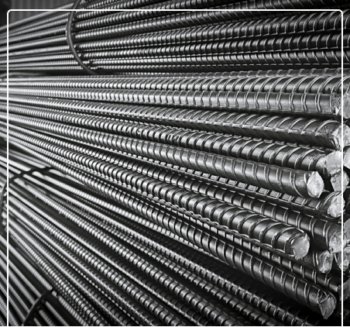 No #1 Steel Company in Bangladesh | Elite Steel BD