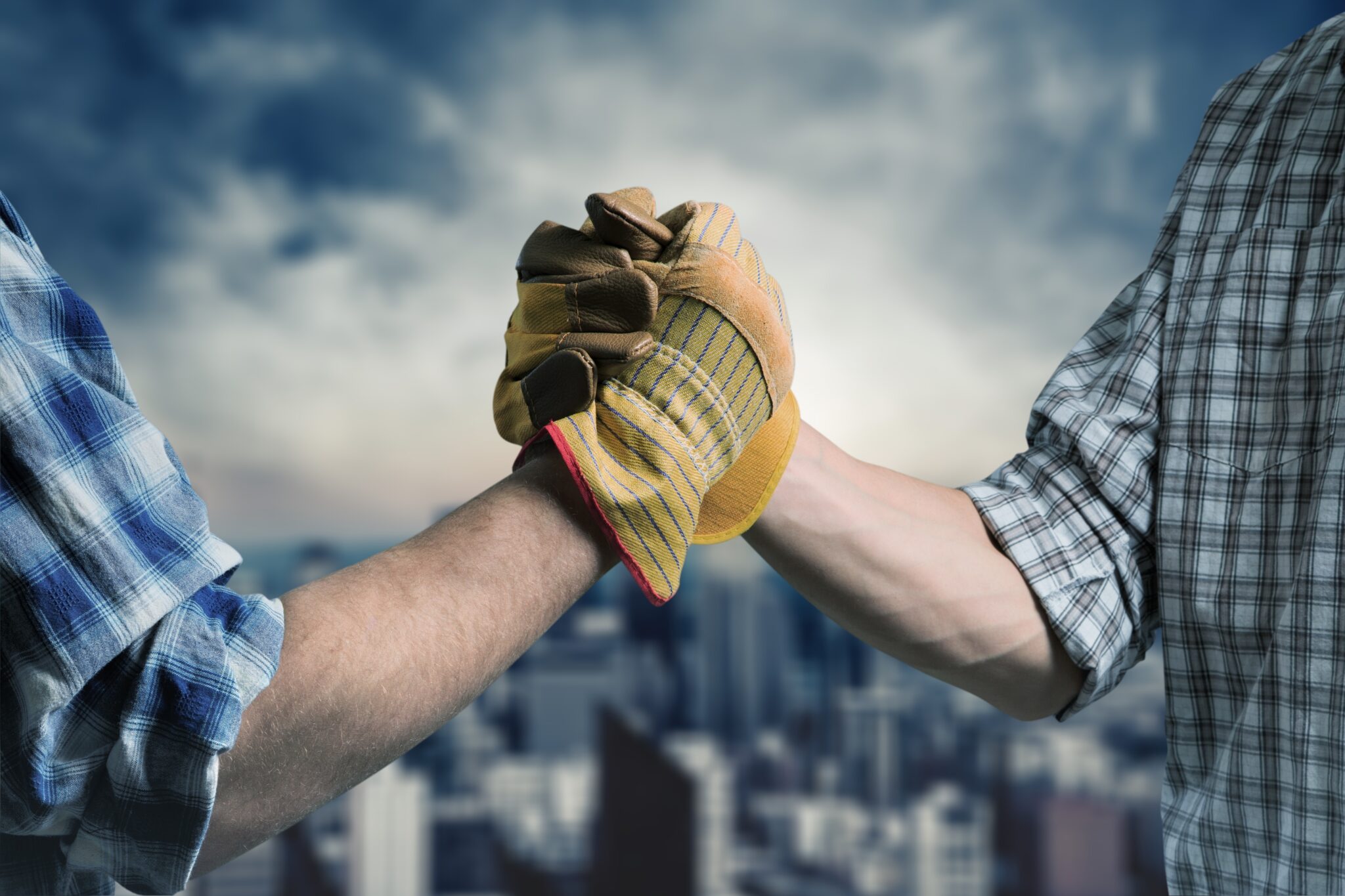 Best Steel Company in Bangladesh [Elite Steel] | Career