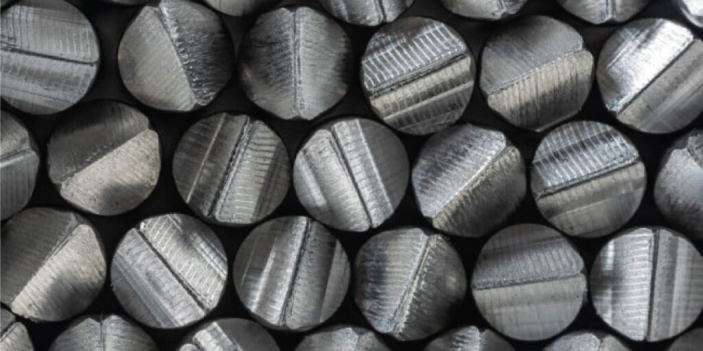 No #1 Steel Company in Bangladesh | Elite Steel BD